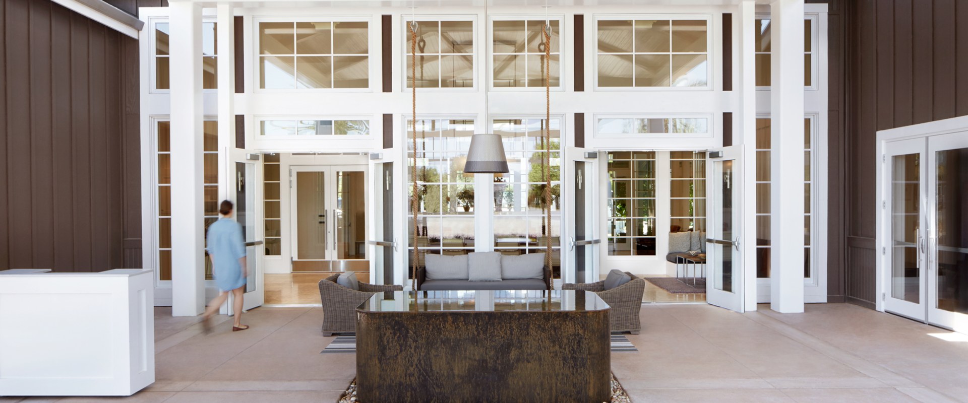 Understanding Different Types of Property Interests Recognized by US Law