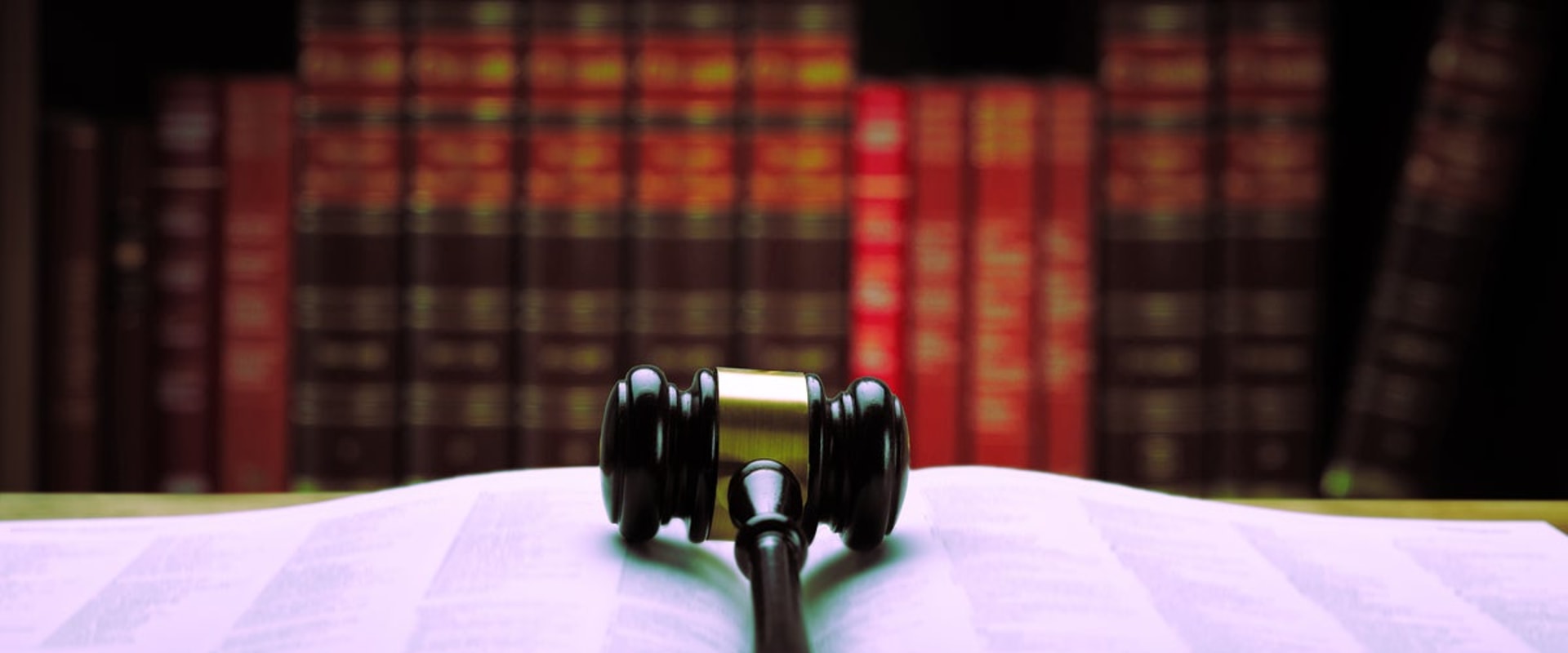 Acquiring Property Rights Under US Law: A Comprehensive Guide