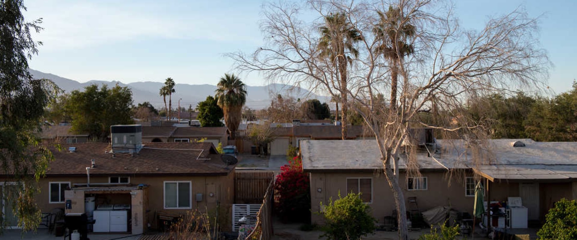 Understanding Nuisance in US Property Rights Law